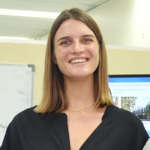 AILFEで学ぶ、一般英語 - オーストラリア パース留学•就職のACC